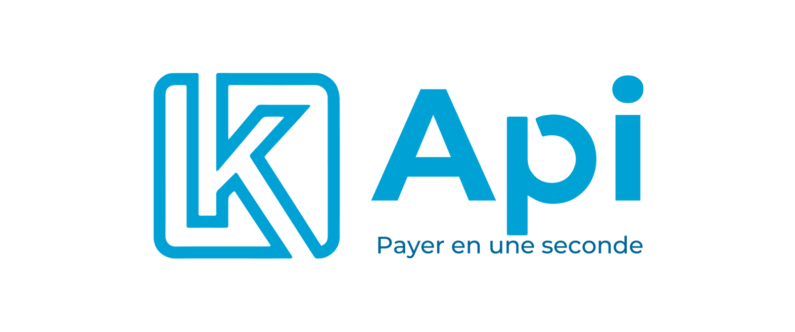 Solution de paiement de paiement en ligne Kabela