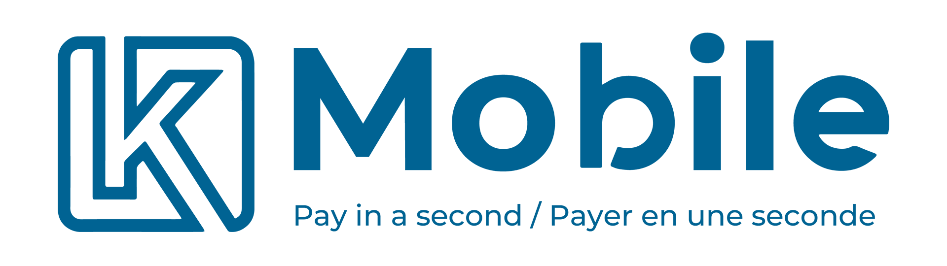 Solution de paiement de paiement en ligne Kabela